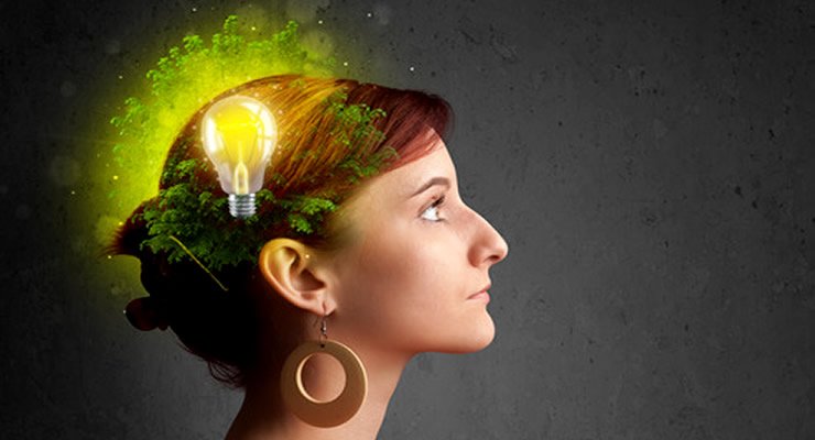 दिमाग को तेज करने के बेहद आसान तरीके- Best Ways To Sharp The Mind ...