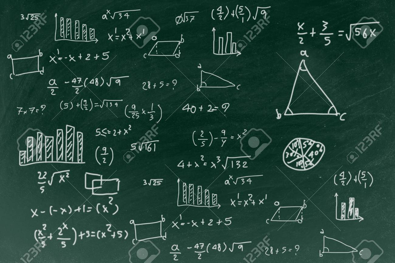 Interesting Facts About Maths In Hindi Interesting Facts About Maths In Hindi