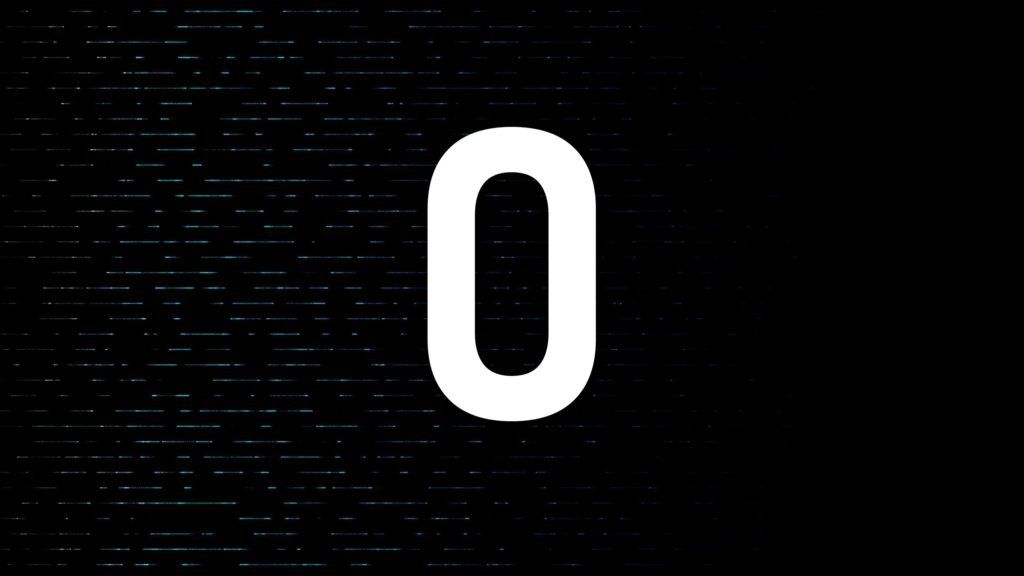 जानिए संख्या शून्य /"0" का रहस्य! - Who Discovered Zero And It's ...