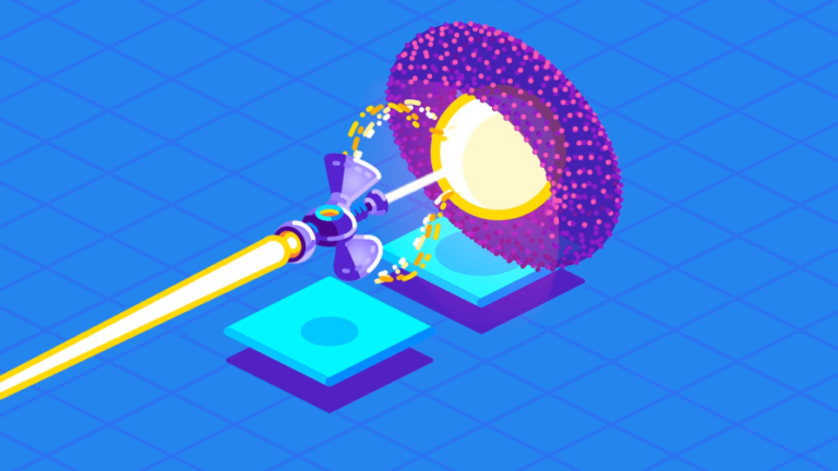 Stellar Engine In Hindi | ब्रह्मांड में रॉकेट की तरह दिशा बदलता हमारा सूर्य